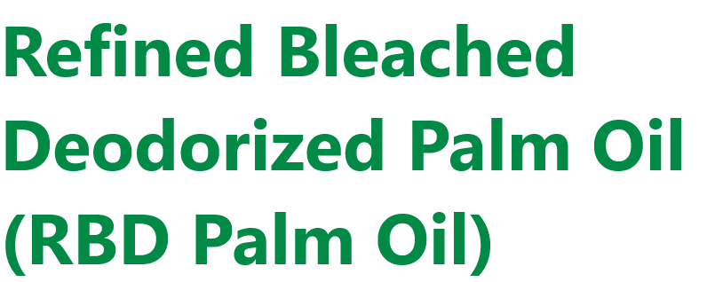INDOPALM